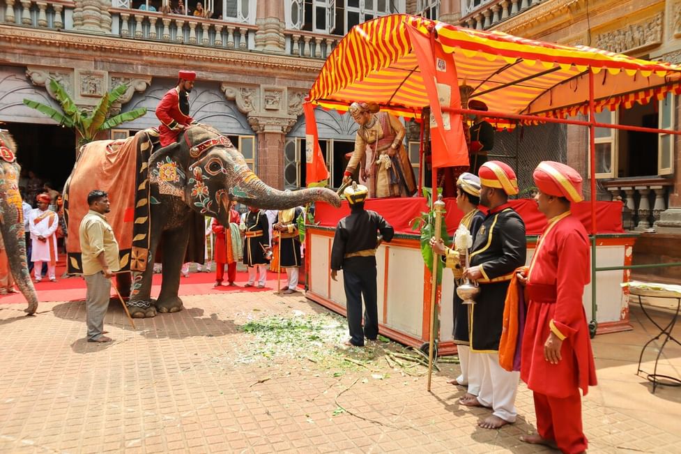 Mysore Dasara Program Mysore Dasara 2021 Jamboo Savari Colourful