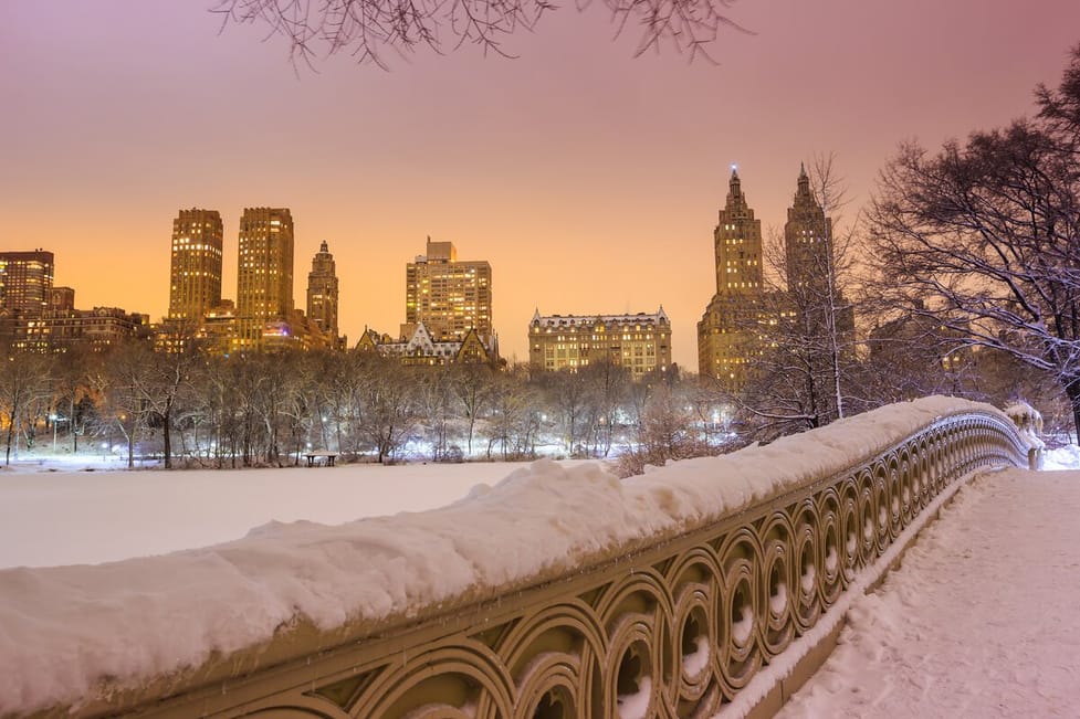Beautiful Snow Images Around The World 18 Beautiful Places For Snow