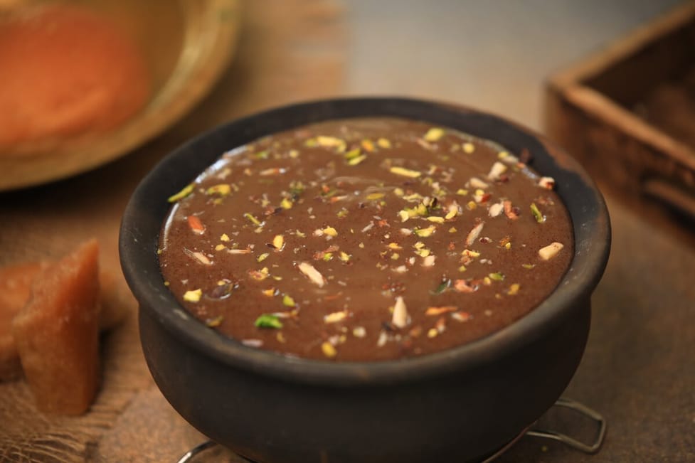 Images Of Food Of Sikkim Sikkim Food Archives ALL GUD THINGS
