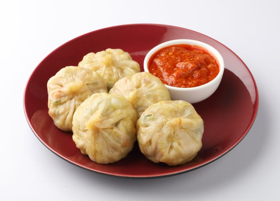 Images Of Food Of Sikkim Sikkim Food Archives ALL GUD THINGS