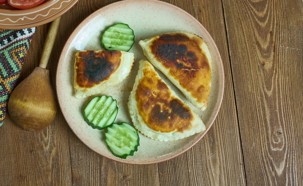 Images Of Food Of Sikkim Sikkim Food Archives ALL GUD THINGS