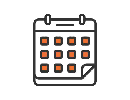 How To Reach Daman And Diu By Flight, Bus, Train - Club Mahindra