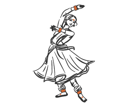 How To Reach Daman And Diu By Flight, Bus, Train - Club Mahindra