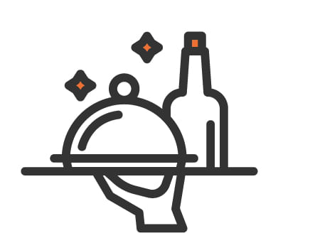 How To Reach Daman And Diu By Flight, Bus, Train - Club Mahindra