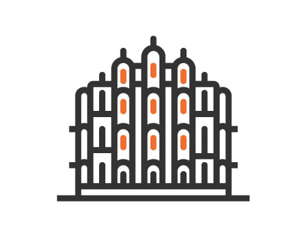 How To Reach Daman And Diu By Flight, Bus, Train - Club Mahindra