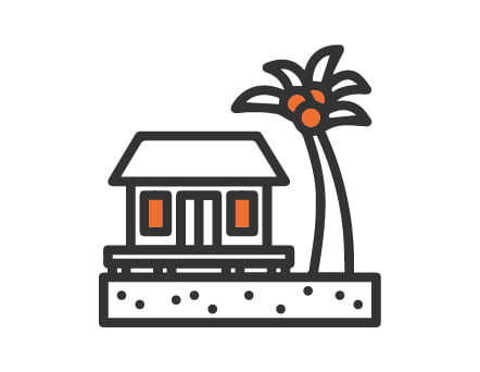 How To Reach Daman And Diu By Flight, Bus, Train - Club Mahindra