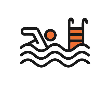 How To Reach Daman And Diu By Flight, Bus, Train - Club Mahindra