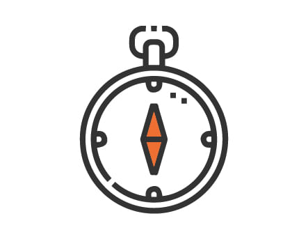 How To Reach Daman And Diu By Flight, Bus, Train - Club Mahindra